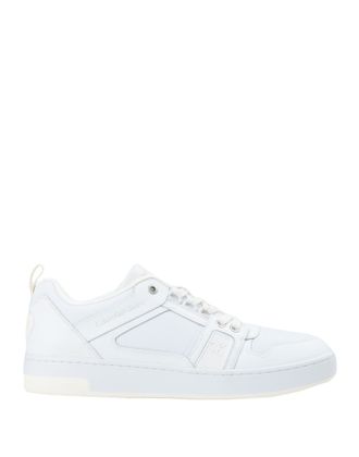 Calvin Klein SCHUHE - Sneakers auf YOOX.COM
