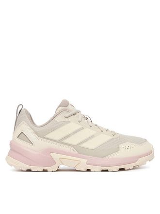 adidas Trekkingschuhe Terrex Eastrail 3 Climaproof KJ8962 Hellgrau