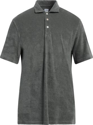 Fedeli TOPS - Poloshirts auf YOOX.COM