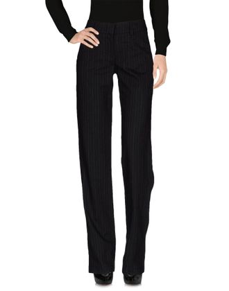 Armani HOSEN & R&Ouml;CKE - Hosen auf YOOX.COM