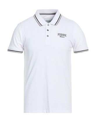 Gianfranco Ferre TOPS - Poloshirts auf YOOX.COM