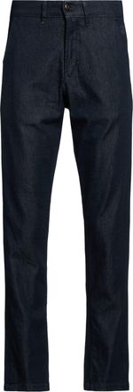Jeckerson HOSEN & R&Ouml;CKE - Jeanshosen auf YOOX.COM