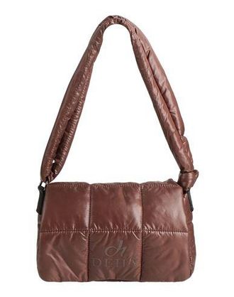 Deha SACS - Sacs port&eacute; &eacute;paule sur YOOX.COM
