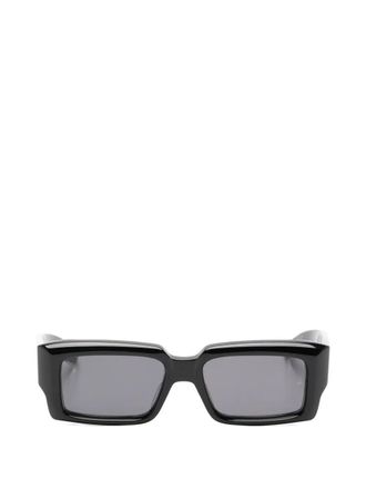 Jacques Marie Mage Quant Sunglasses