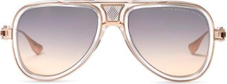 Dita Eyewear Grand Decade Dts460.a.03