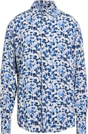 En Avance TOPS - Hemden auf YOOX.COM