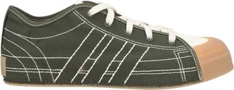 Yohji Yamamoto ADIDAS BY YOHJI YAMAMOTO