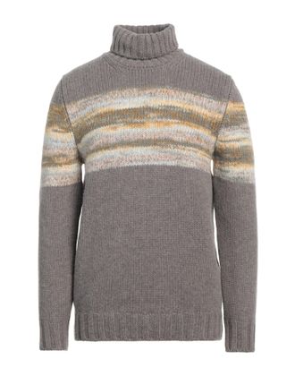 Vengera STRICKWAREN - Rollkragenpullover auf YOOX.COM