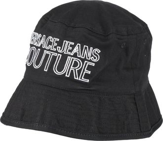 Versace ACCESSOIRES - M&uuml;tzen & H&uuml;te auf YOOX.COM