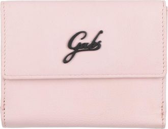 Gabs Kleinlederwaren - Brieftaschen auf YOOX.COM