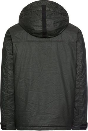 Camel Active Outdoorjacke