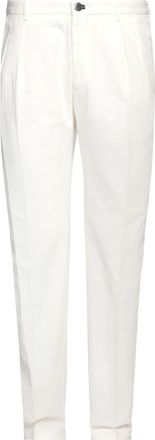 Incotex HOSEN & RÖCKE - Hosen auf YOOX.COM