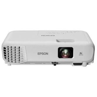 C&A Epson EB-W53 Videoprojektor