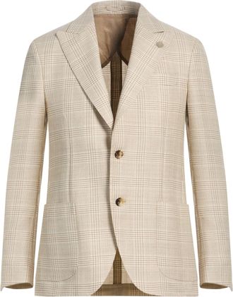 Lardini ANZ&Uuml;GE und CO-ORDS - Blazers auf YOOX.COM