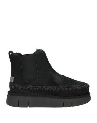 Mou CHAUSSURES - Bottines sur YOOX.COM