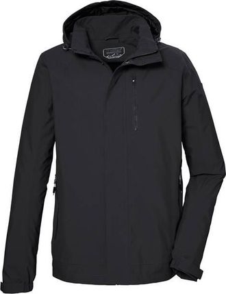 Killtec Herren Funktionsjacke KOS 52 MN JCKT