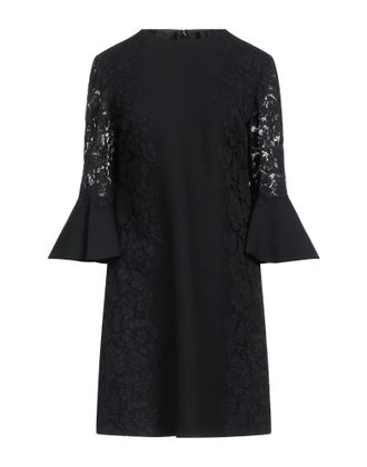 Valentino Garavani KLEIDER - Mini-Kleider auf YOOX.COM