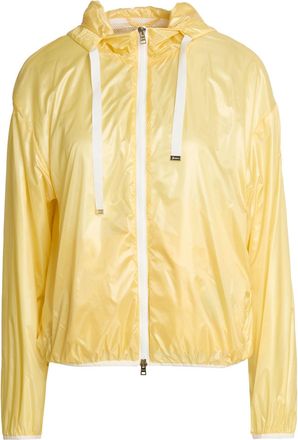 Herno JACKEN & M&Auml;NTEL - Jacken und Anoraks auf YOOX.COM