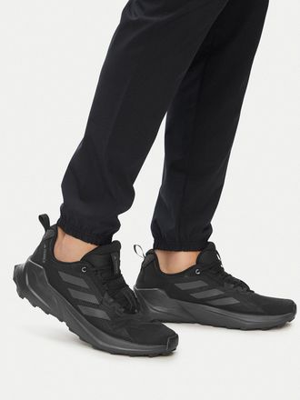 adidas Sneakers adidas Terrex Trailmaker 2.0 JH6407 Schwarz