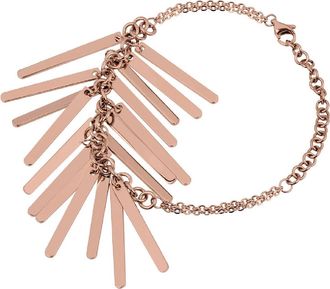 Breil Armband