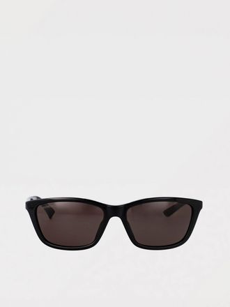 Balenciaga Sonnenbrille BALENCIAGA Herren Farbe Schwarz