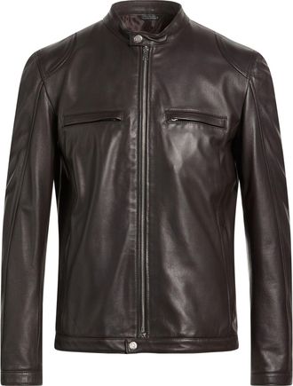 Daniele Alessandrini JACKEN & M&Auml;NTEL - Jacken und Anoraks auf YOOX.COM