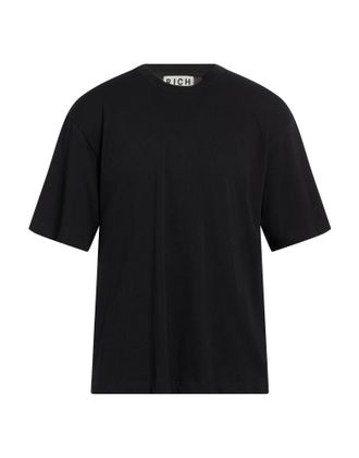 John Richmond TOPS - T-shirts auf YOOX.COM