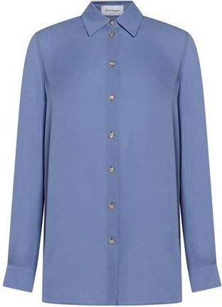 Ferragamo TOPS - Chemises sur YOOX.COM