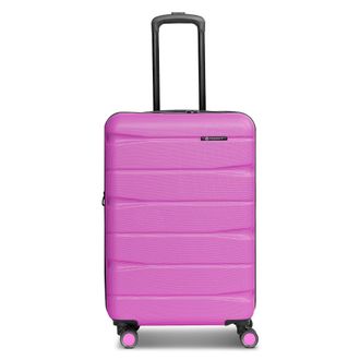 Franky Trolley Munich 4.0