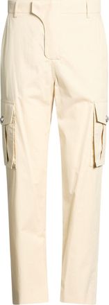 Balmain HOSEN & R&Ouml;CKE - Hosen auf YOOX.COM