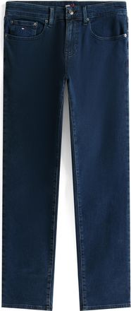Tommy Jeans Jeans Scanton