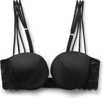 intimissimi BH Ilenia The Art of Lingerie