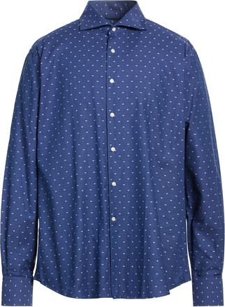 Ingram TOPS - Hemden auf YOOX.COM