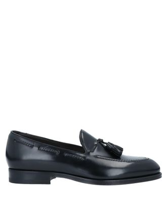 Tagliatore SCHUHE - Mokassins auf YOOX.COM