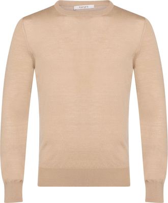 KANGRA STRICKWAREN - Pullover auf YOOX.COM