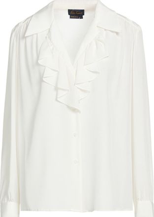 Luisa Spagnoli TOPS - Hemden auf YOOX.COM