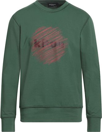 Kiton TOPS - Sweatshirts auf YOOX.COM