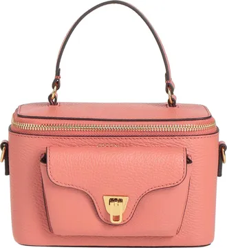 Coccinelle TASCHEN - Handtaschen auf YOOX.COM