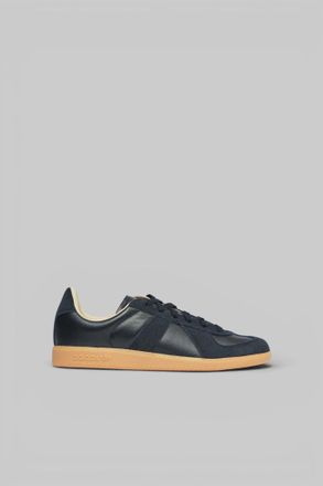 adidas Originals KW Army