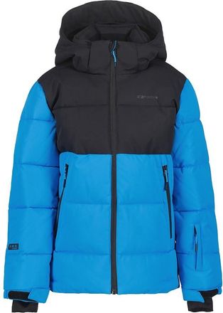 Icepeak LouinI Jacket 15-16 Years