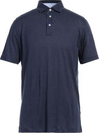 Hackett TOPS - Poloshirts auf YOOX.COM