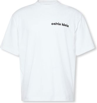 Calvin Klein Jeans T-Shirt