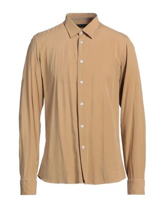 Out / Fit TOPS - Hemden auf YOOX.COM
