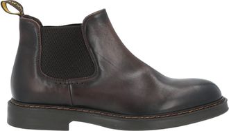 Doucal's SCHUHE - Stiefeletten auf YOOX.COM
