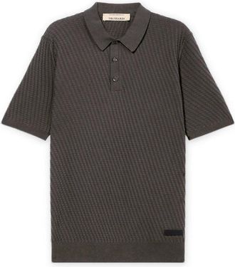 Trussardi Shirt