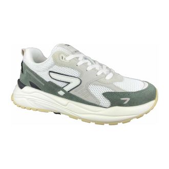 HUB Hub, Herren, Schuhe, Mehrfarbig, 44 EUGr&ouml;&szlig;e