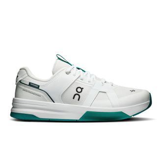On THE ROGER Clubhouse Pro 2