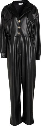 Gavroche Paris OVERALLS - Jumpsuits auf YOOX.COM