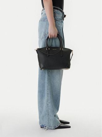 Michael Kors Handtasche 30R6G1WS8V Schwarz