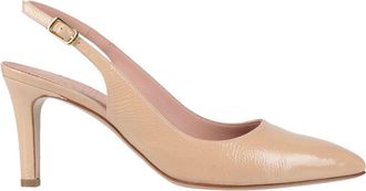 Calpierre SCHUHE - Pumps auf YOOX.COM